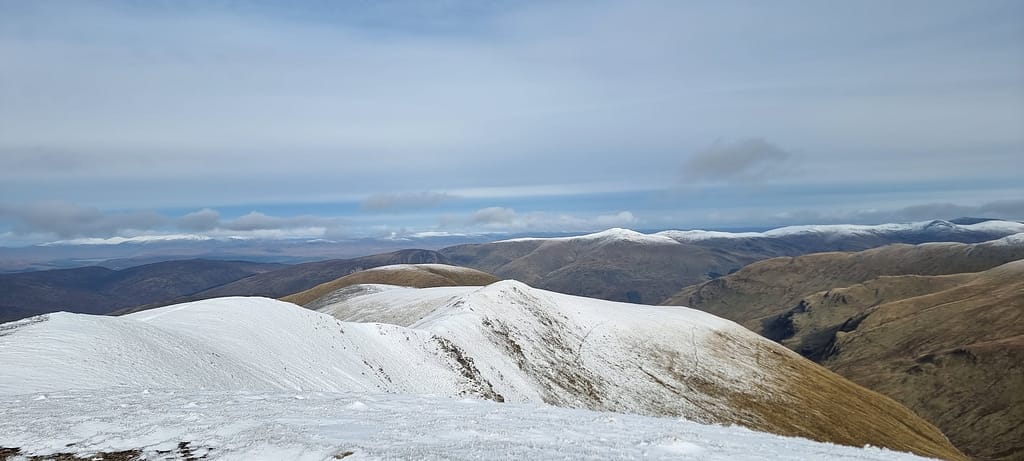 Scotland Surfing: The Best Beaches and Times of Year - Expedition Addict